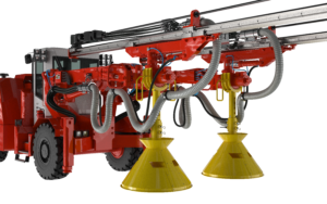 Products | ELM Equipment