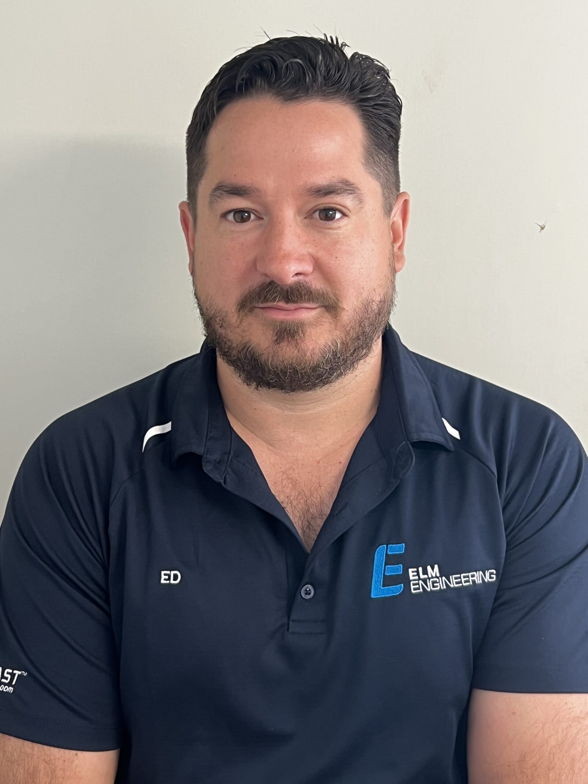 About Us | ELM Equipment